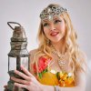 Иконка канала 💃АНА_СУЛТАНА| Танцы 🔥