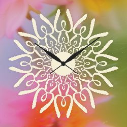 Иконка канала ТРЦ «Щёлковский»