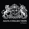 Иконка канала Мужские костюмы Alfa Collection