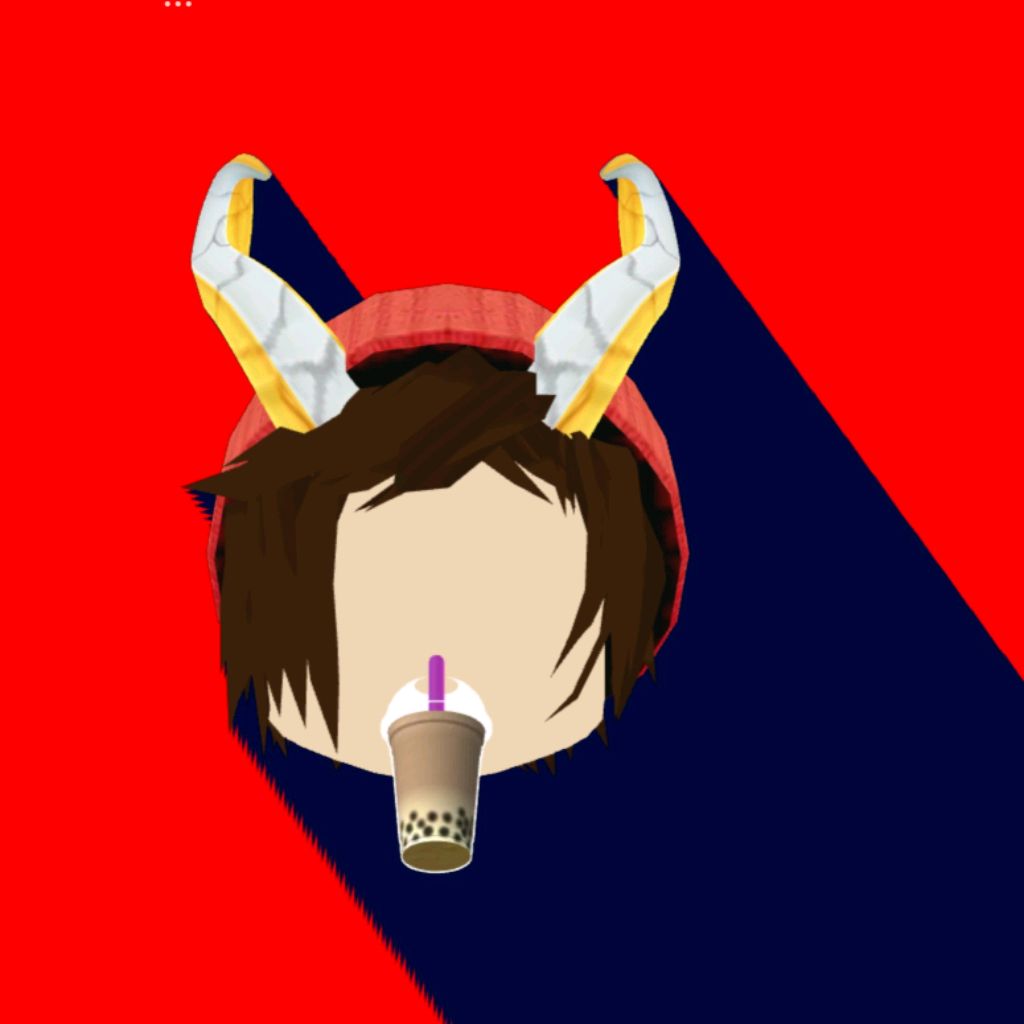 Иконка канала Aidka-piramidka