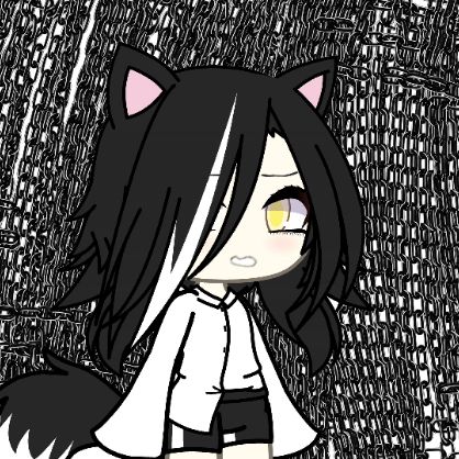 Иконка канала 🍩 Ваш Velvet🧊