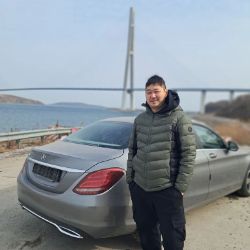 Иконка канала Artur_Auto Korea