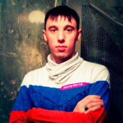 Иконка канала Евгений Савин | Мистер Фил РФ - Ключи от рая