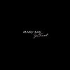 Иконка канала Mary Kay InTouch