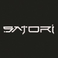 Иконка канала Satori