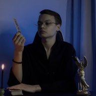 Иконка канала Арсений Аппельд