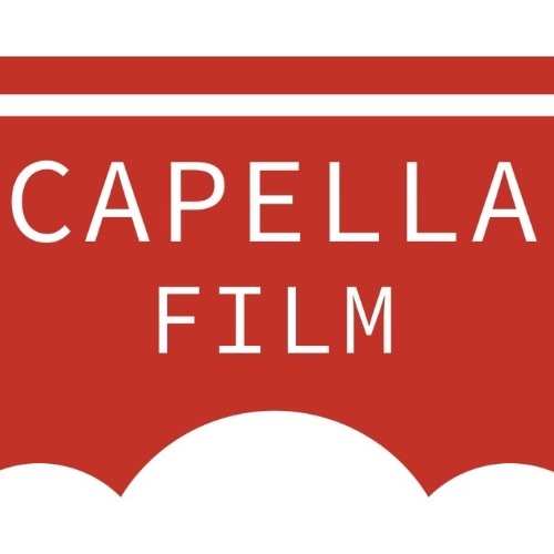 Иконка канала Капелла Фильм  ||  Capella Film