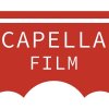 Иконка канала Капелла Фильм  ||  Capella Film