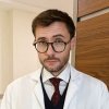 Иконка канала Антон Лесняков - Пластический хирург