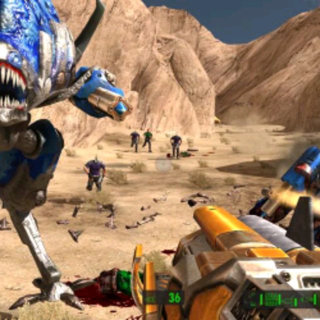 Иконка канала channel75718676