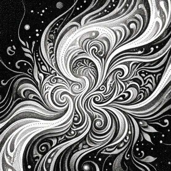 Иконка канала Anton Sk.