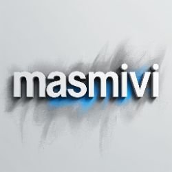Иконка канала Masmivi