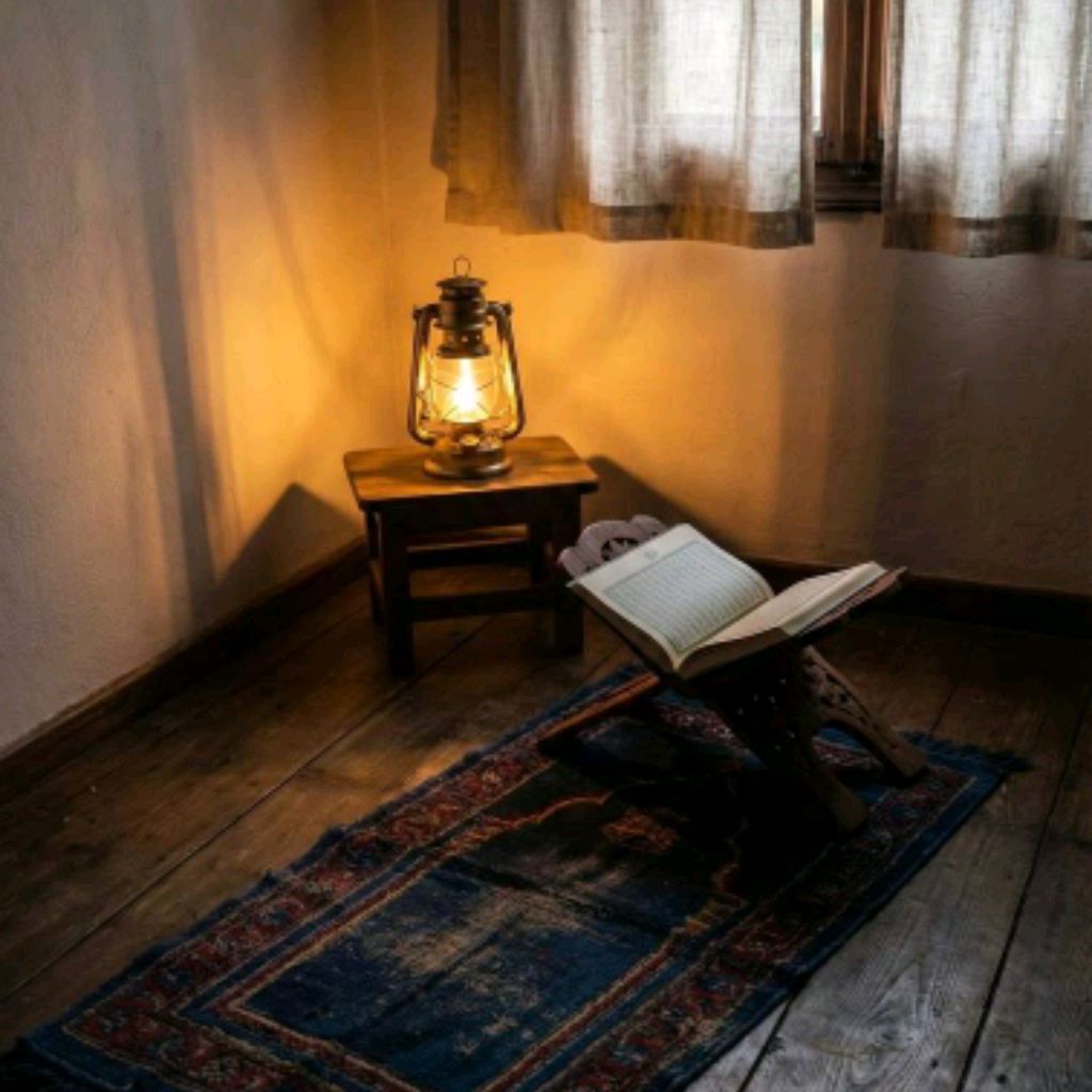 Иконка канала Фаида