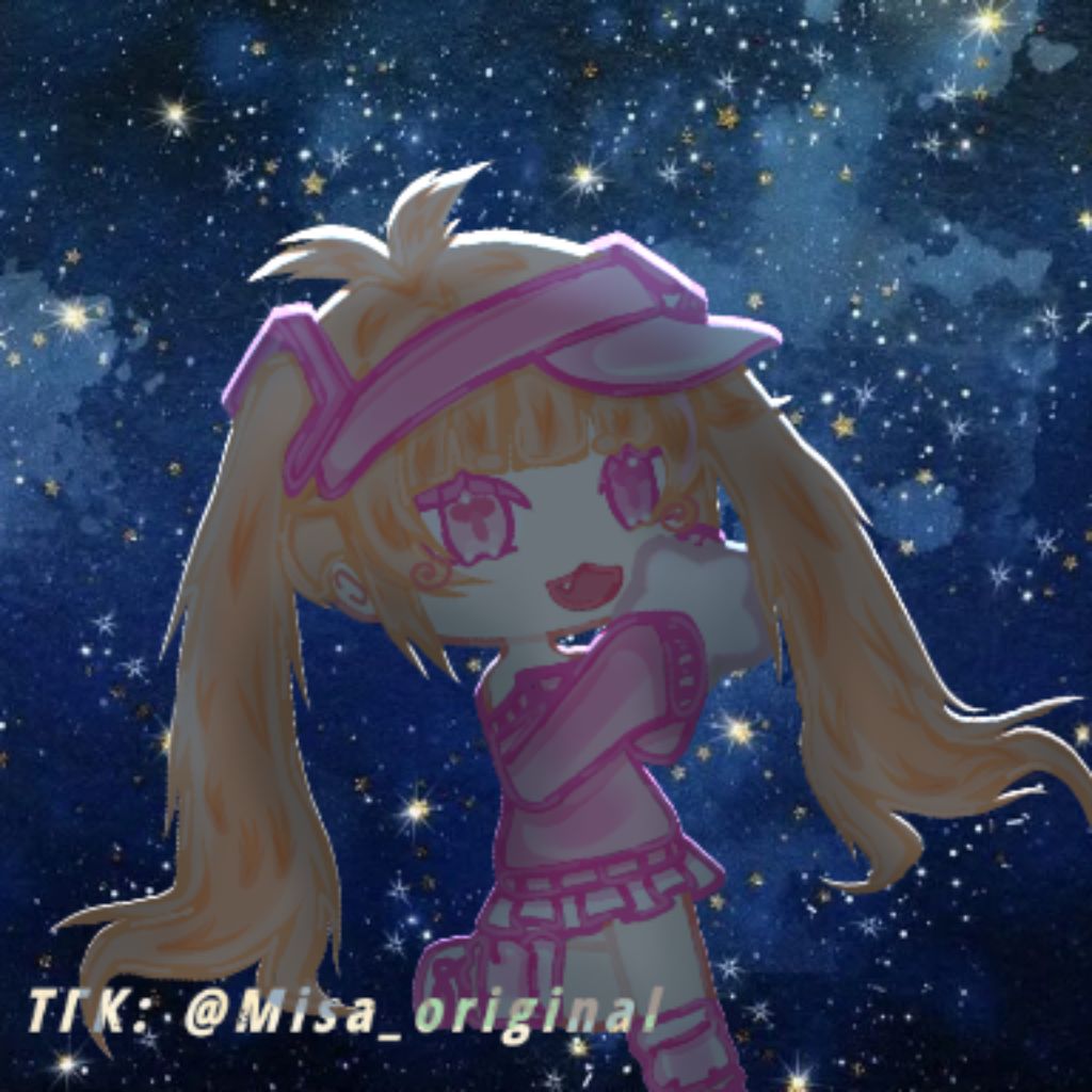 Иконка канала 🍰Musa🍡