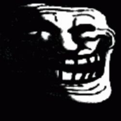 Иконка канала channel75716177