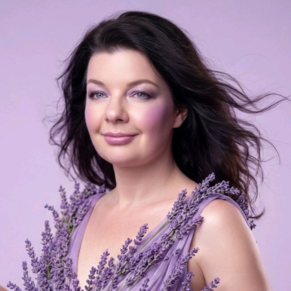 Иконка канала НейроМуза|ИИ Обучение