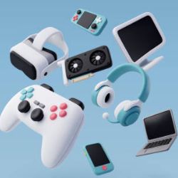 Иконка канала MRG_Steeller