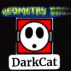 Иконка канала DarkCat Gd