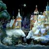 Иконка канала Композитор Вячеслав Володин