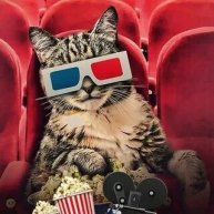 Иконка канала CATMICH GAMES