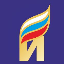 Иконка канала Иркутский Электропрофсоюз