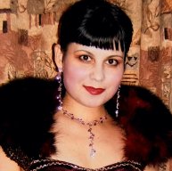 Иконка канала Натали Виноградова Певица.