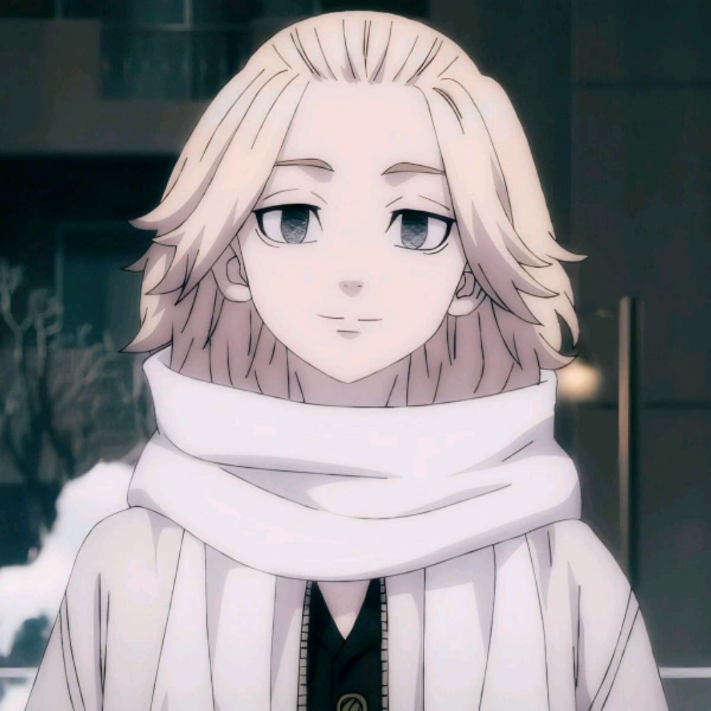 Иконка канала Eon