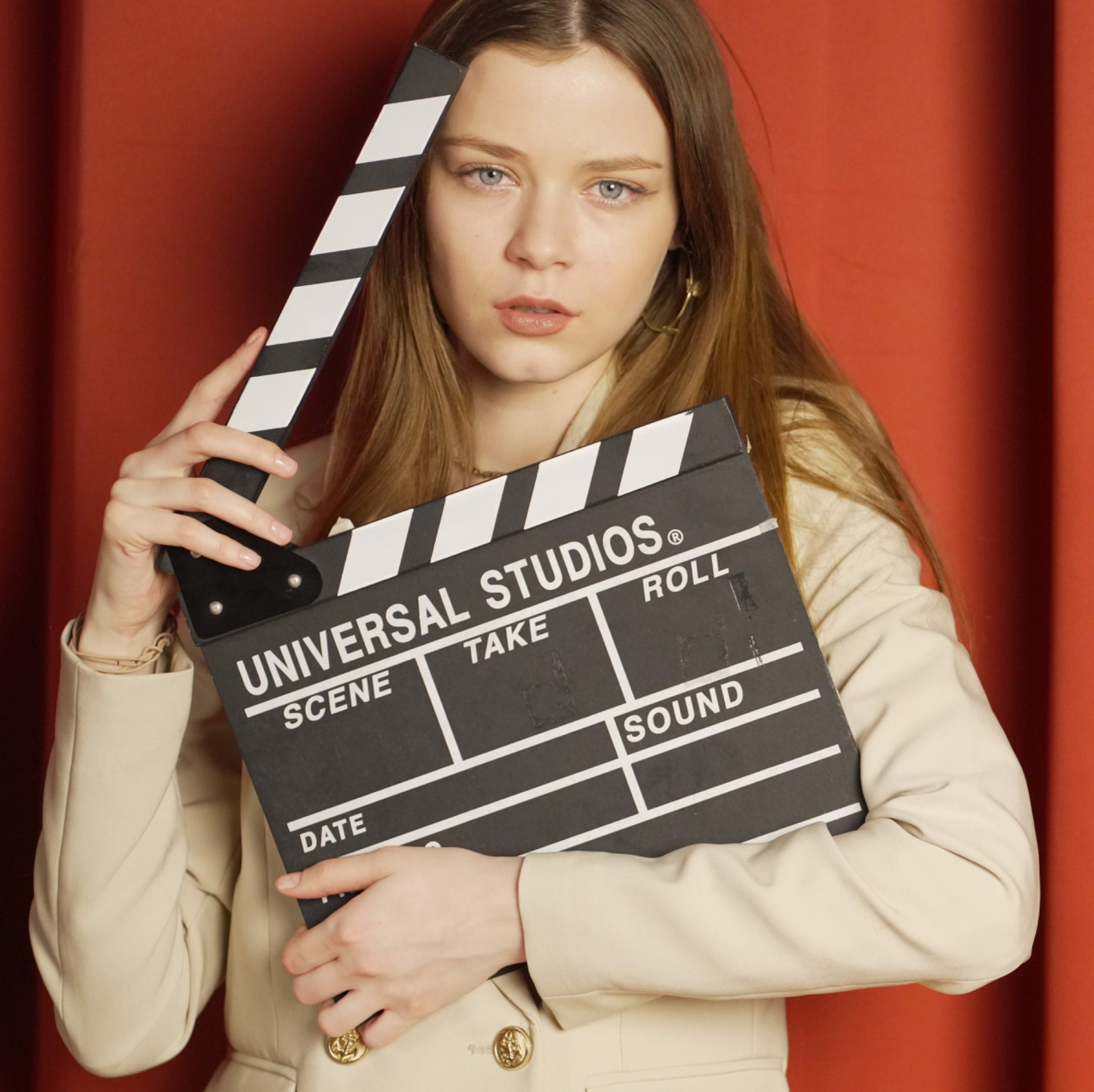 Иконка канала ПОДКАСТ О КИНО "СНИМИ МЕНЯ"