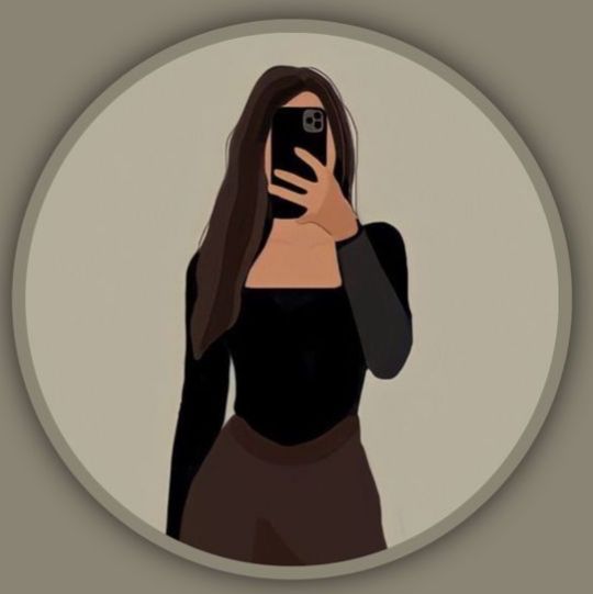 Иконка канала Юлия Белова