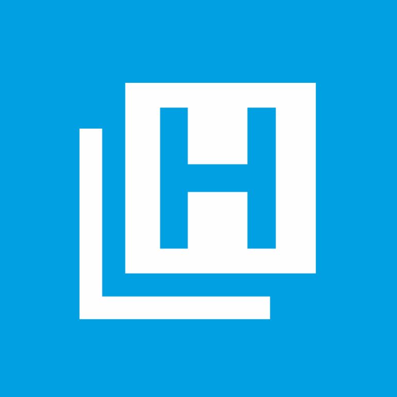 Иконка канала Магазин «Наблюдатель»