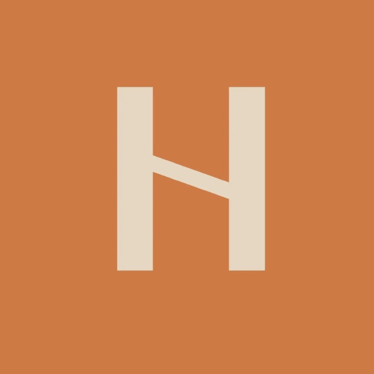 Иконка канала НОРДМАН
