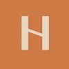 Иконка канала НОРДМАН