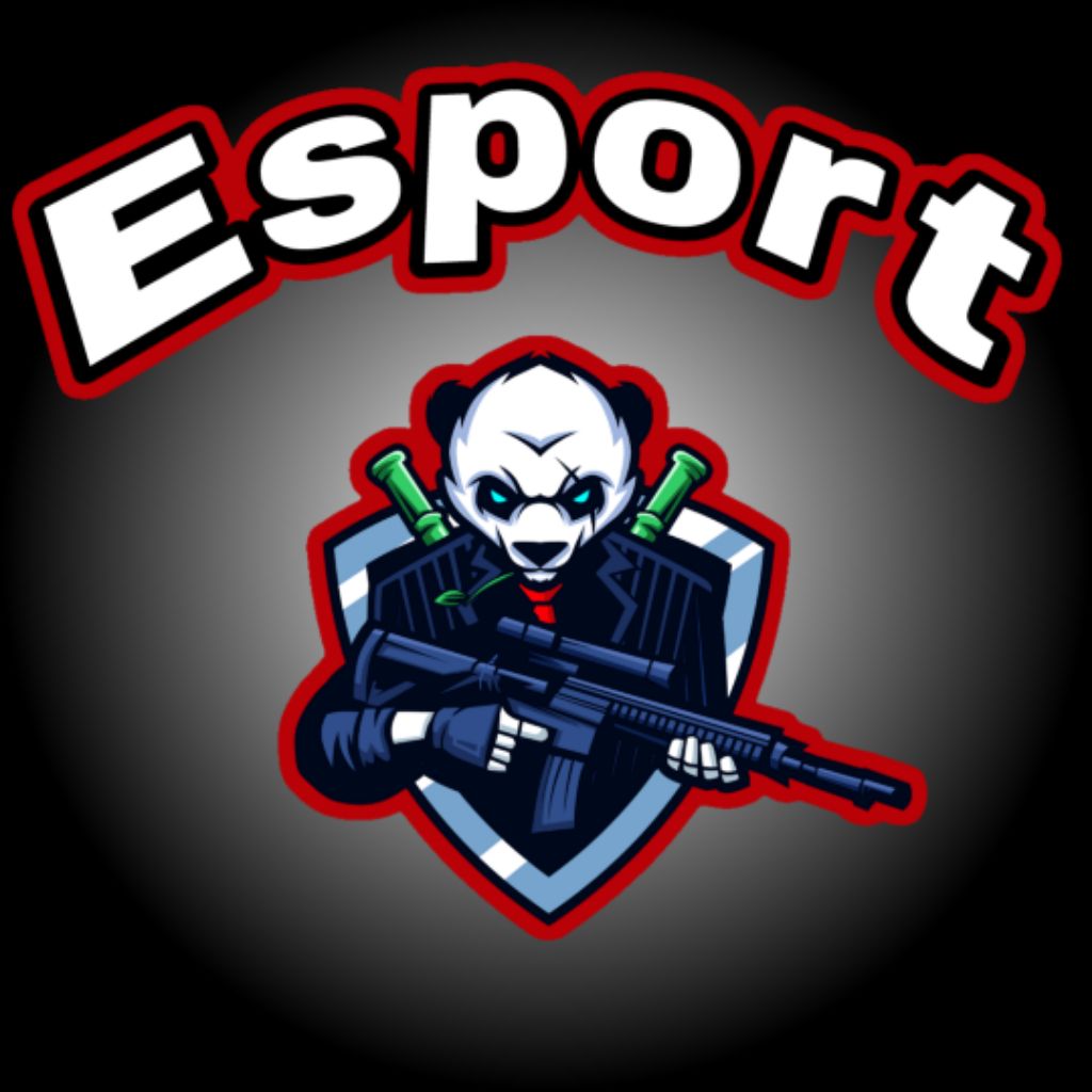 Иконка канала channel77251715