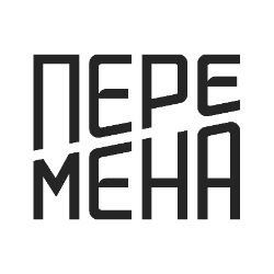 Иконка канала Перемена выпускные альбомы
