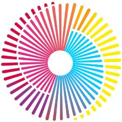 Иконка канала Бомбардир-Салюты