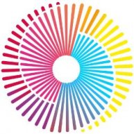 Иконка канала Бомбардир-Салюты