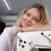 Иконка канала Ателье в Севастополе. Мама предприниматель.