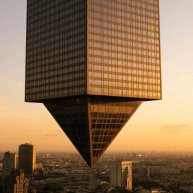 Иконка канала Канал-Рандом