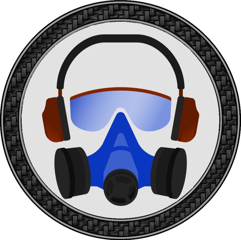 Иконка канала INT craft