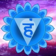 Иконка канала Hyperborea