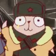 Иконка канала AlignerOfStars