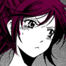 Иконка канала Lemchansky