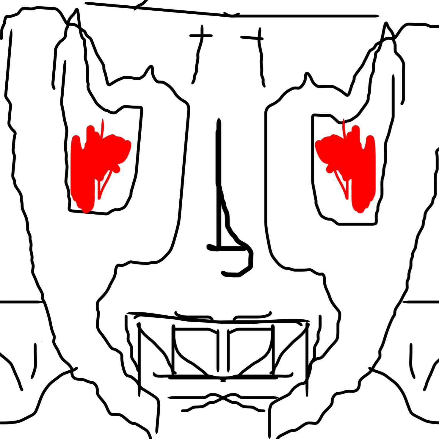 Иконка канала Рома хомяк