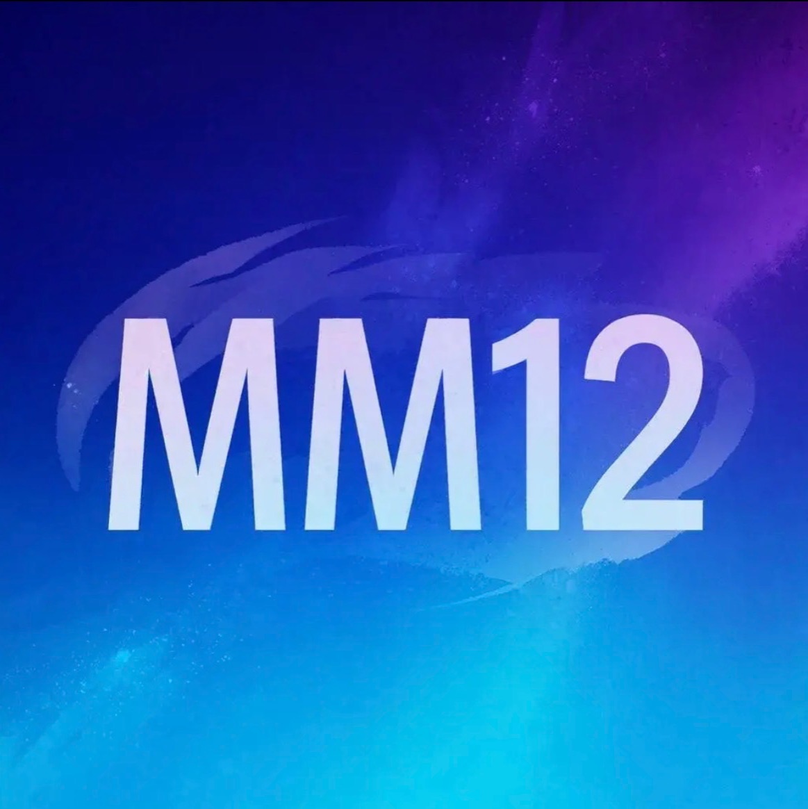 Иконка канала Михаил 67