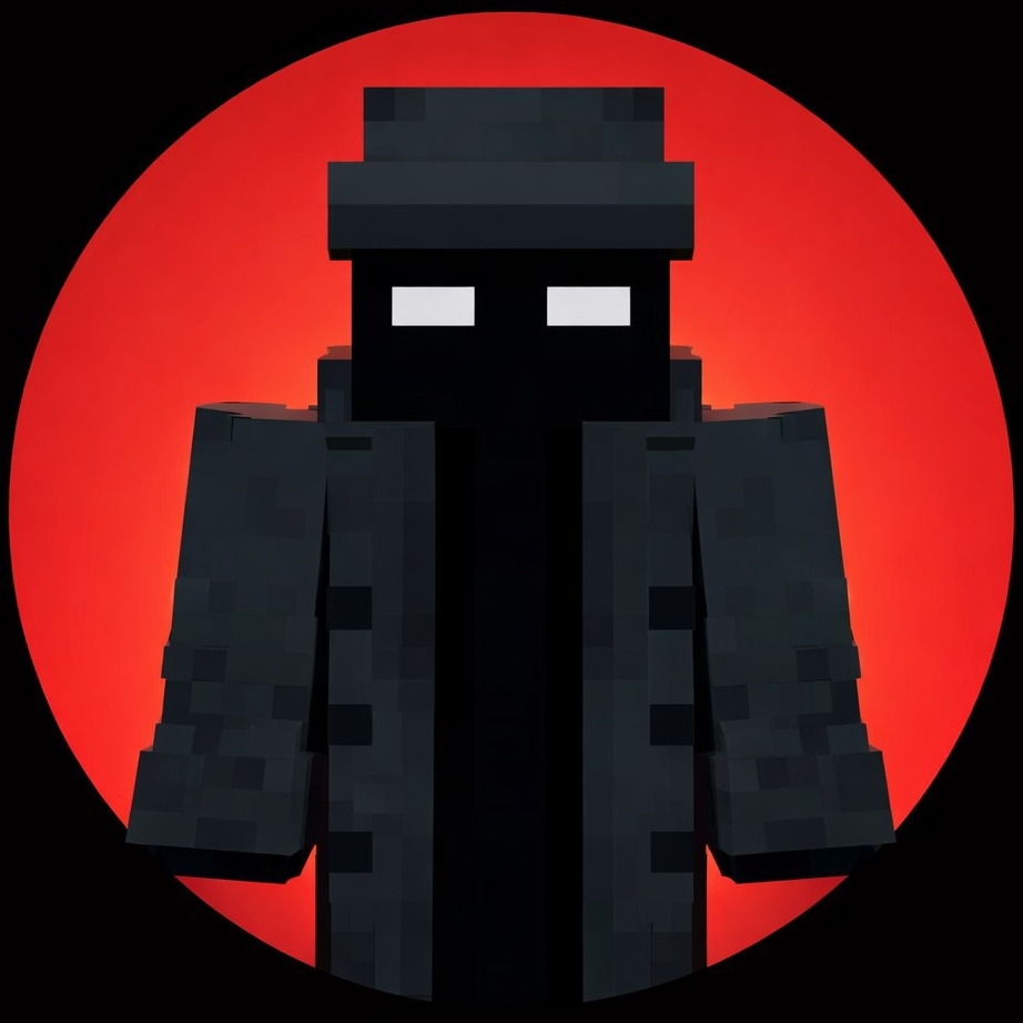 Иконка канала Mr. Tim