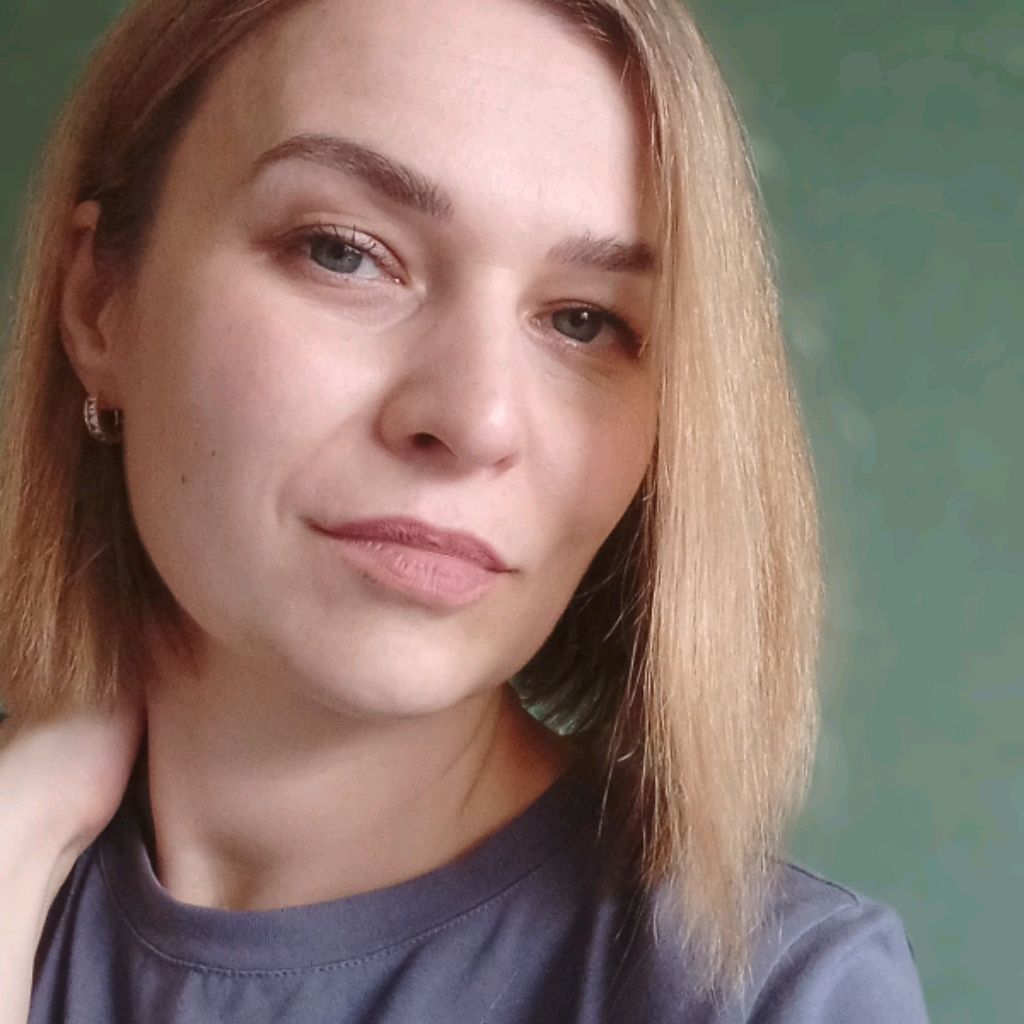 Иконка канала LiLiLand