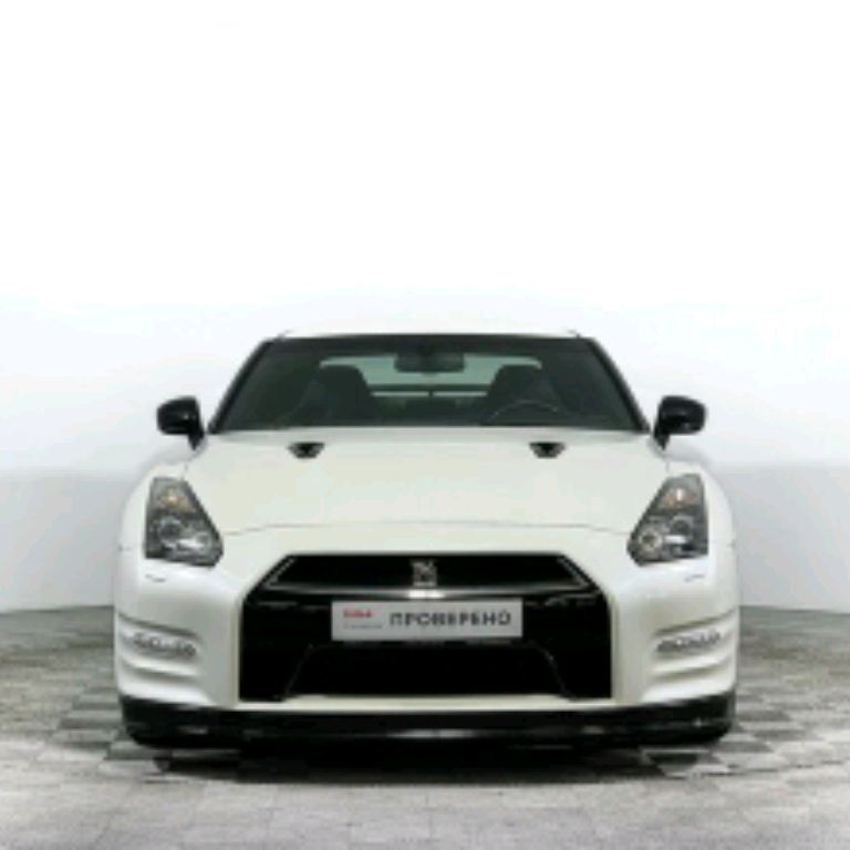 Иконка канала VladTheDragon