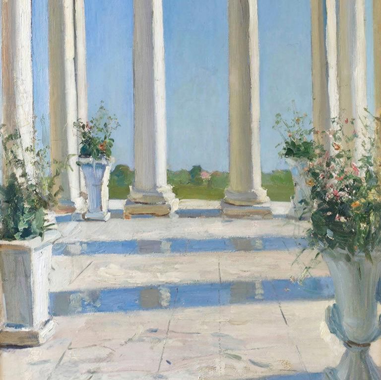 Иконка канала Kira💖💖💖