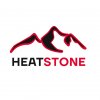 Иконка канала Heat Stone