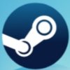 Иконка канала Я люблю steam ( Стим)